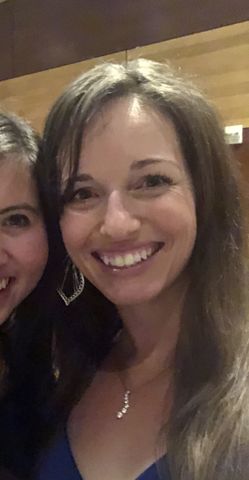 DaSunflowerGirl Reno Christian Singles, Reno Nevada Christian Women