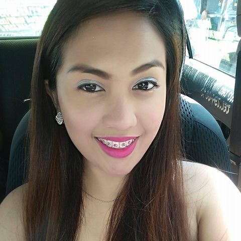 itsme_wenggay manila Christian Singles, manila Manila Christian Women