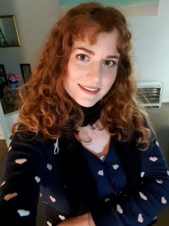 Kath5 Perth Christian Singles, Perth Western Australia Christian Women