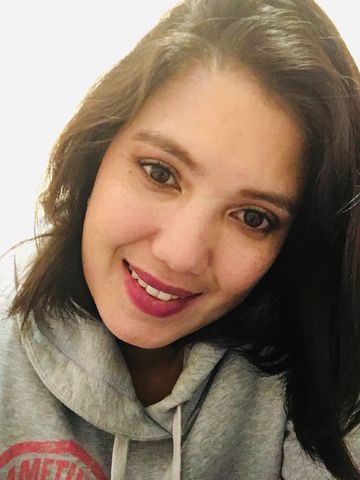 date24 calgary Christian Singles, calgary Alberta Christian Women