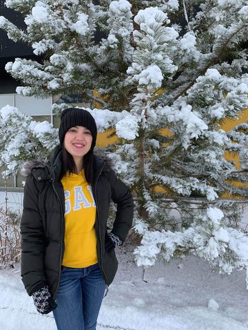 date24 calgary Christian Singles, calgary Alberta Christian Women