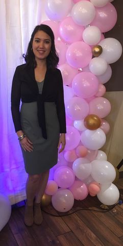 date24 calgary Christian Singles, calgary Alberta Christian Women