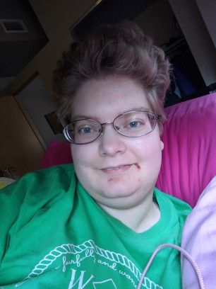 MarieChristian Des Moines Christian Singles, Des Moines Iowa Christian ...