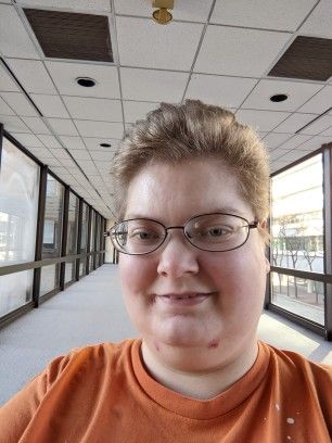 MarieChristian Des Moines Christian Singles, Des Moines Iowa Christian ...