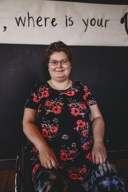 MarieChristian Des Moines Christian Singles, Des Moines Iowa Christian ...