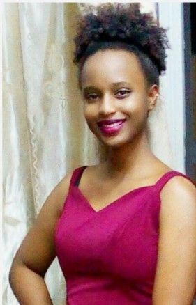 Naaaaad Kigali Christian Singles, Kigali Kigali-Ville Christian Women