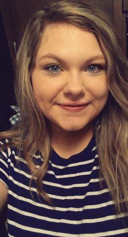 Hayleyy1 London Christian Singles, London Kentucky Christian Women
