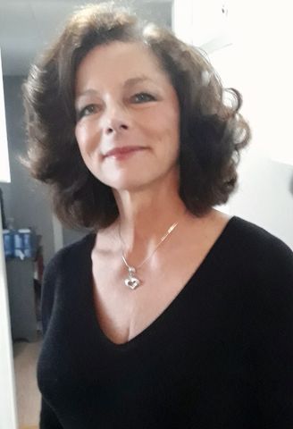 neenahjane neenah Christian Singles, neenah Wisconsin Christian Women