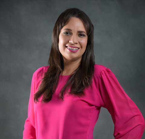 MelH03 Panama Christian Singles, Panama Chiriqui Christian Women