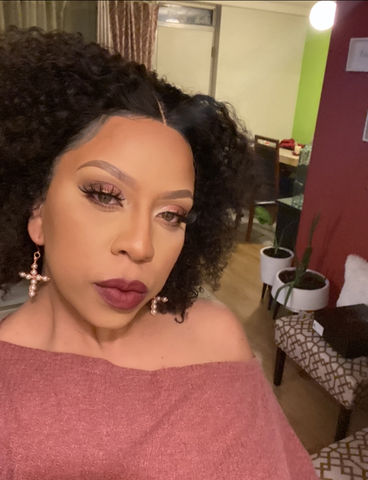 AngelEyes_80 Toronto Christian Singles, Toronto Ontario Christian Women