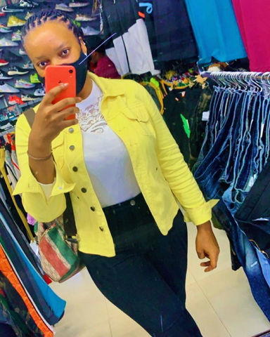 Chish21 Kitwe Christian Singles, Kitwe Copperbelt Christian Women