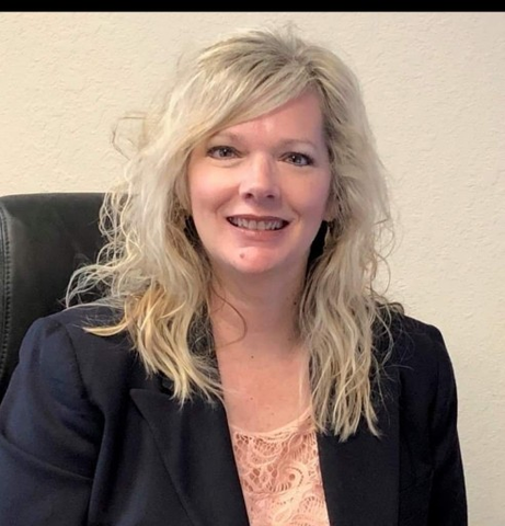 1Soonerfanatic Oklahoma City Christian Singles, Oklahoma City Oklahoma ...