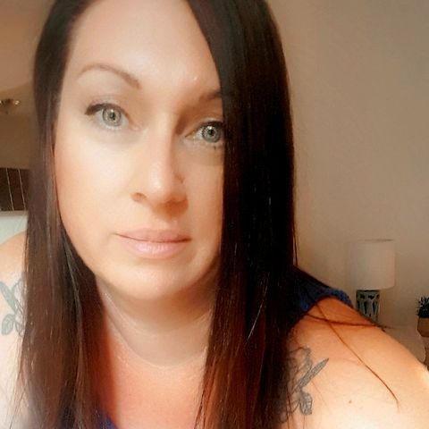 Keelyj Sarnia Christian Singles, Sarnia Ontario Christian Women