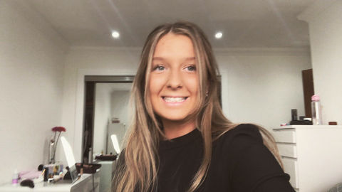 KRG_0 fife Christian Singles, fife Scotland Christian Women