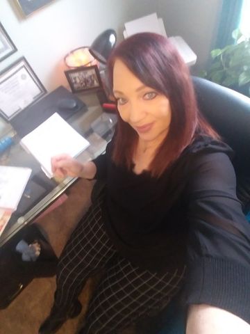 Indianagirl Indianapolis Christian Singles, Indianapolis Indiana ...