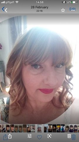 Mirror21 Fife Christian Singles, Fife Scotland Christian Women