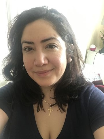 naninaph Gilbert Christian Singles, Gilbert Arizona Christian Women