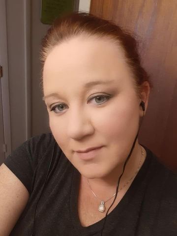 crystaltruthmission Sneedville Christian Singles, Sneedville Tennessee ...