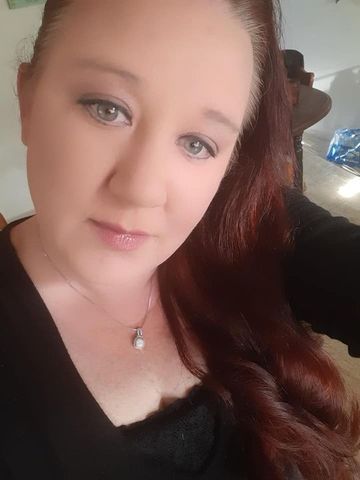 crystaltruthmission Sneedville Christian Singles, Sneedville Tennessee ...