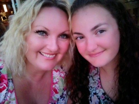 RaymondBroom Norwich Christian Singles, Norwich England Christian Women