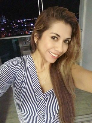 Dicaronipa Panama Christian Singles, Panama Chiriqui Christian Women