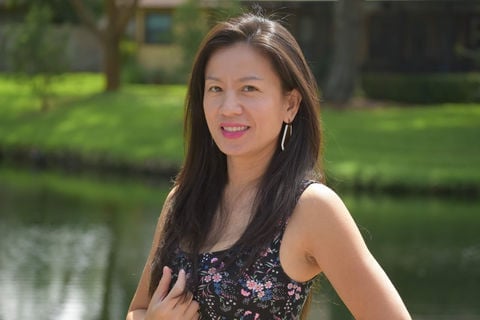 prettyhappy78 Jacksonville Christian Singles, Jacksonville Florida ...