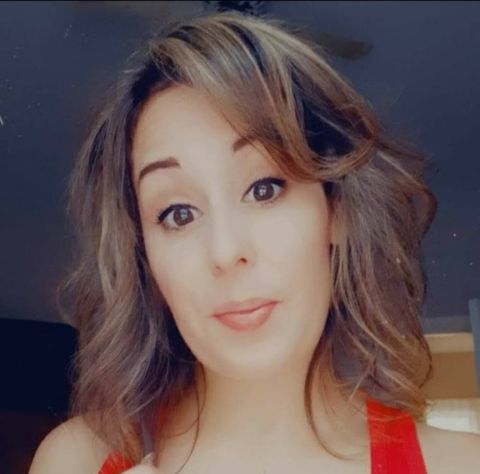 Rubyred1001 Boston Christian Singles, Boston Massachusetts Christian Women