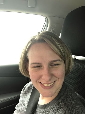 Hope1211 decatur texas Christian Singles, decatur texas Texas Christian ...