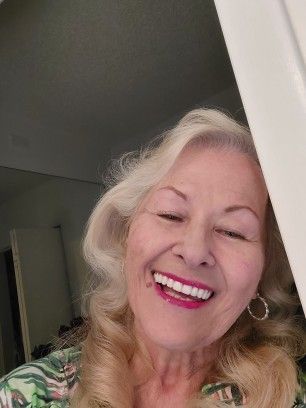 Bekind2 Ocala Christian Singles, Ocala Florida Christian Women