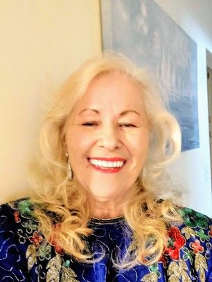 Bekind2 Ocala Christian Singles, Ocala Florida Christian Women