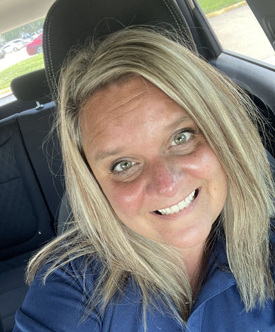 uev052 Evansville Christian Singles, Evansville Indiana Christian Women