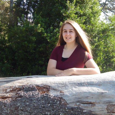 Seabird777 Corvallis Christian Singles, Corvallis Oregon Christian Women