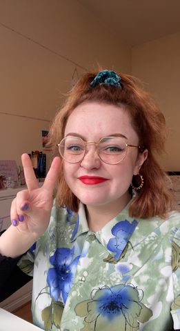 Caitlin98 Belfast Christian Singles, Belfast Northern Ireland Christian ...