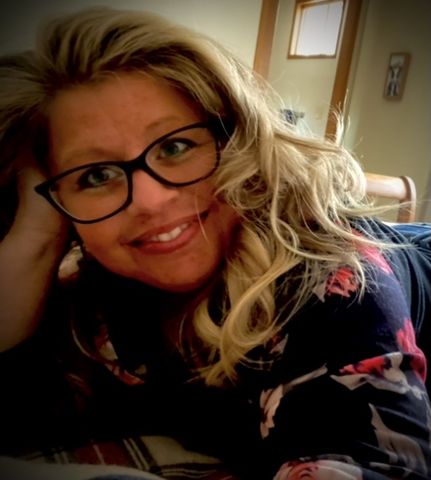 JJNel79 Calgary Christian Singles, Calgary Alberta Christian Women