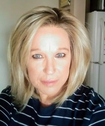 Sandra57 Muncie Christian Singles, Muncie Indiana Christian Women