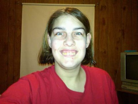 Josiethompson Akron Christian Singles, Akron Ohio Christian Women