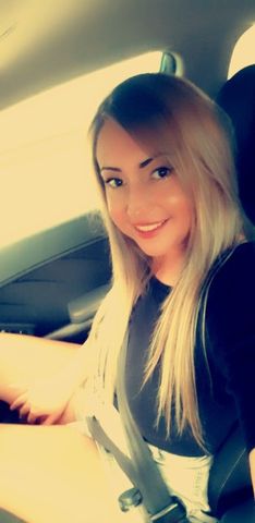 Sarahlizbeth89 Cedar Rapids Christian Singles, Cedar Rapids Iowa ...