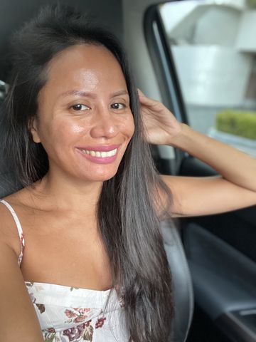 hazylsweet makati Christian Singles, makati Manila Christian Women