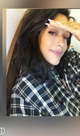 Hisjessy Hemet Christian Singles, Hemet California Christian Women