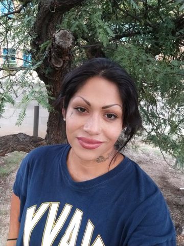 Hisjessy Hemet Christian Singles, Hemet California Christian Women