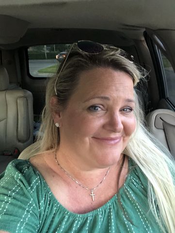 Living4Him2021 Des moines Christian Singles, Des moines Iowa Christian ...