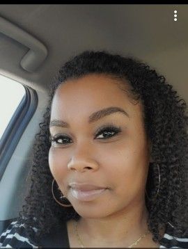 NishaSmiles Kansas City Christian Singles, Kansas City Missouri ...