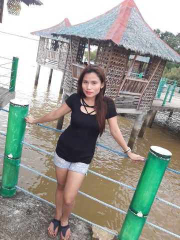realforu02 Leyte Christian Singles, Leyte Leyte Christian Women