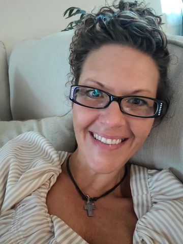 HeatherNik Phoenix Christian Singles, Phoenix Arizona Christian Women