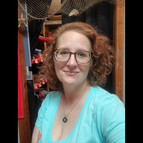 Charla1116 Panama City Florida Christian Singles, Panama City Florida ...