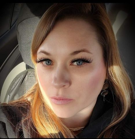 WhiteAngel38 Boise Christian Singles, Boise Idaho Christian Women