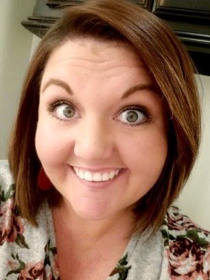 WomanofGod1106 Oklahoma City Christian Singles, Oklahoma City Oklahoma ...