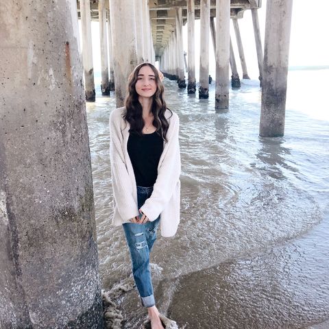 mandieelizabeth maricopa Christian Singles, maricopa Arizona Christian ...