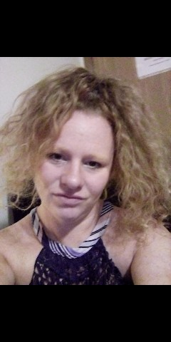 Darcy23 Evansville Christian Singles, Evansville Indiana Christian Women