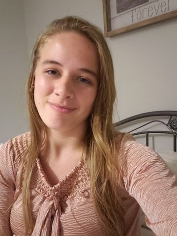 Pandaharmon6 Lafayette Christian Singles, Lafayette Indiana Christian Women